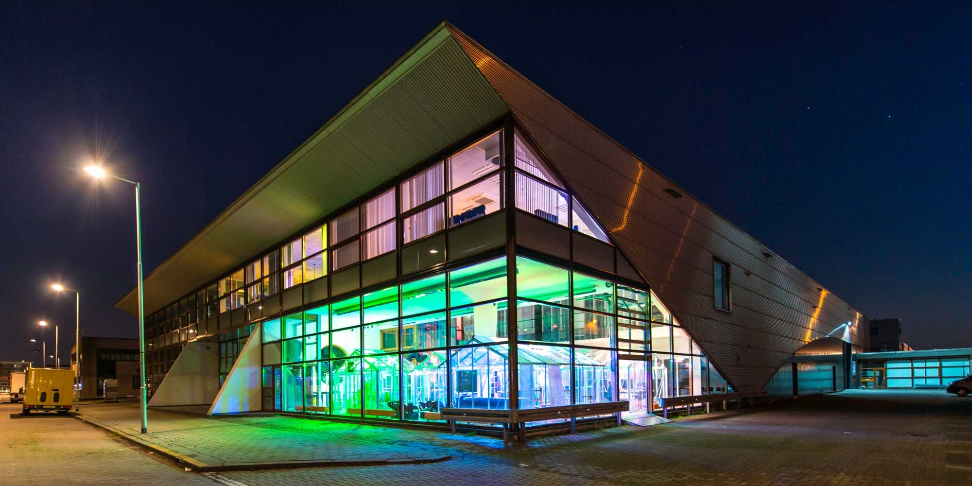 Milgro Announces New Course Towards a Waste-Free World with Changes in ...