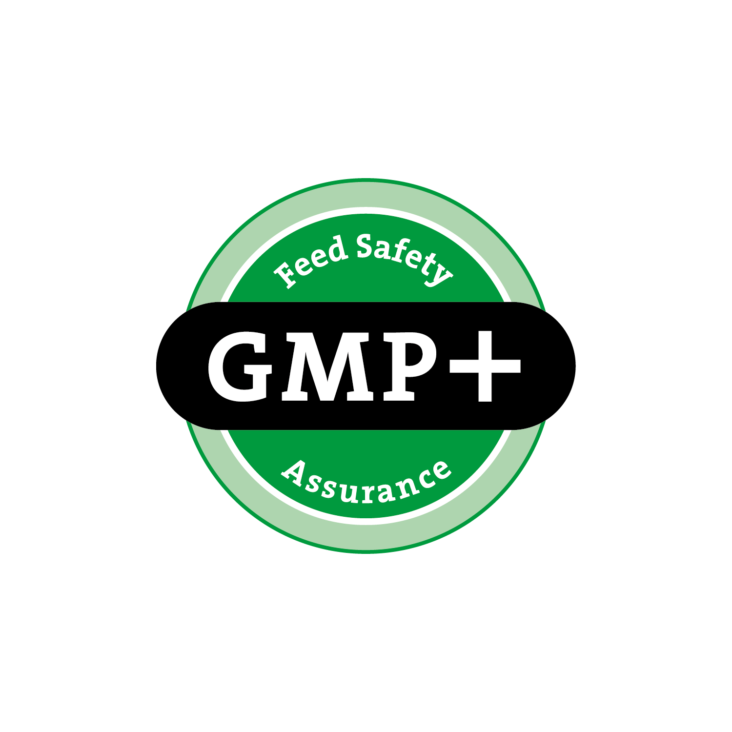 What is GMP+?