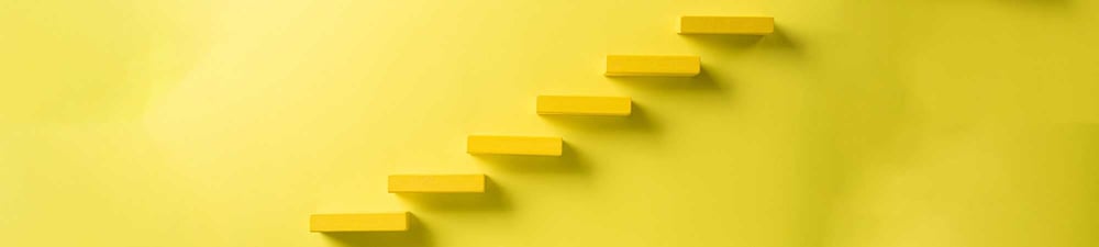 Ladder of Lansink: explanation and significance for the circular economy