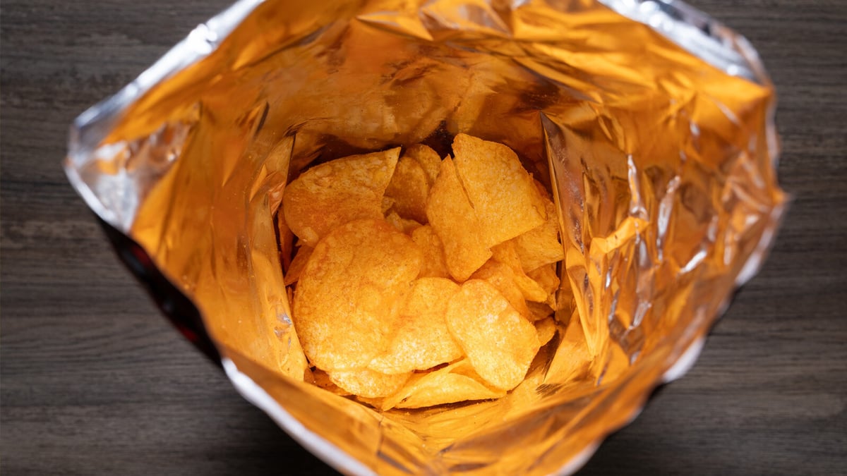 Milgro: A circular world without waste is possible