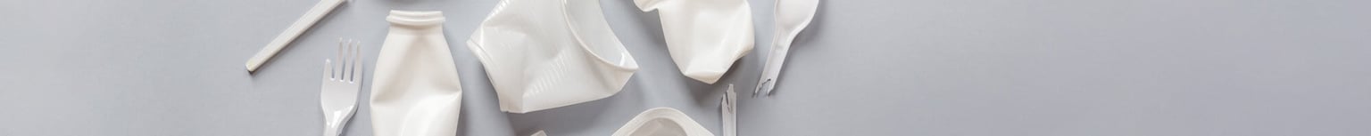 What is SUP and the associated directive?