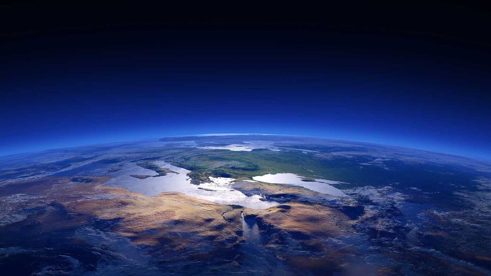 Milgro: A circular world without waste is possible