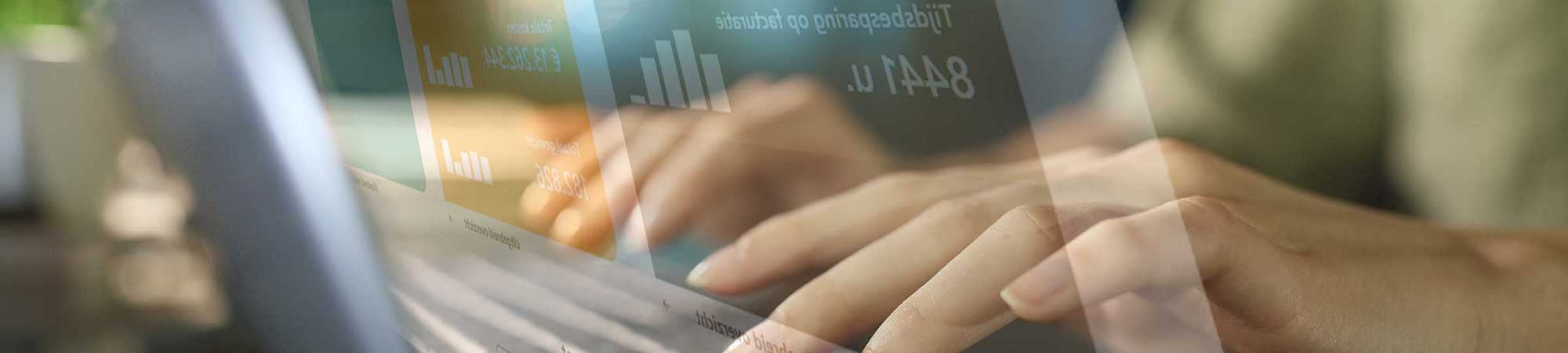 Milgro launches new version of waste and resources dashboard