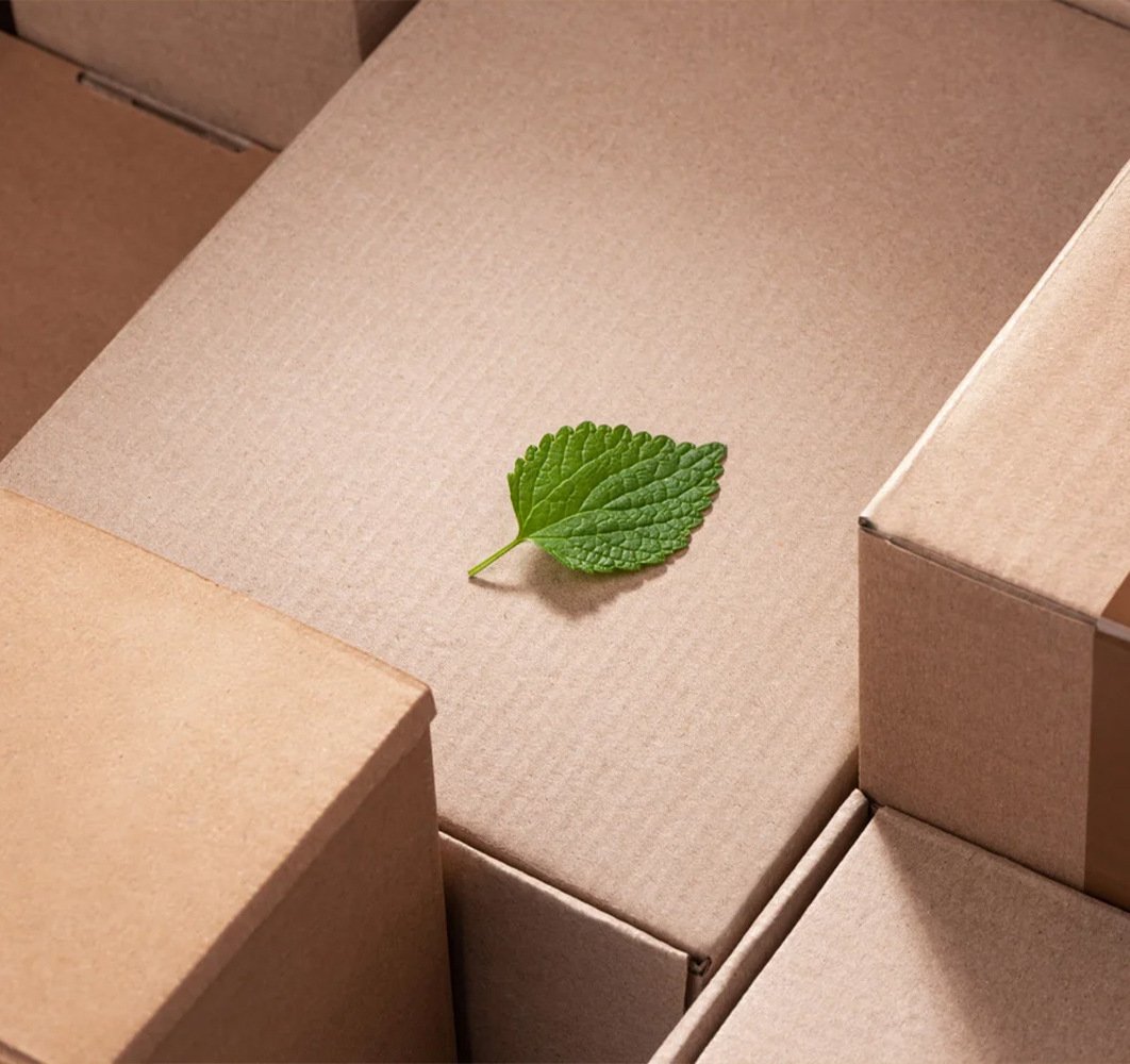 Returnable packaging: everything you need to know