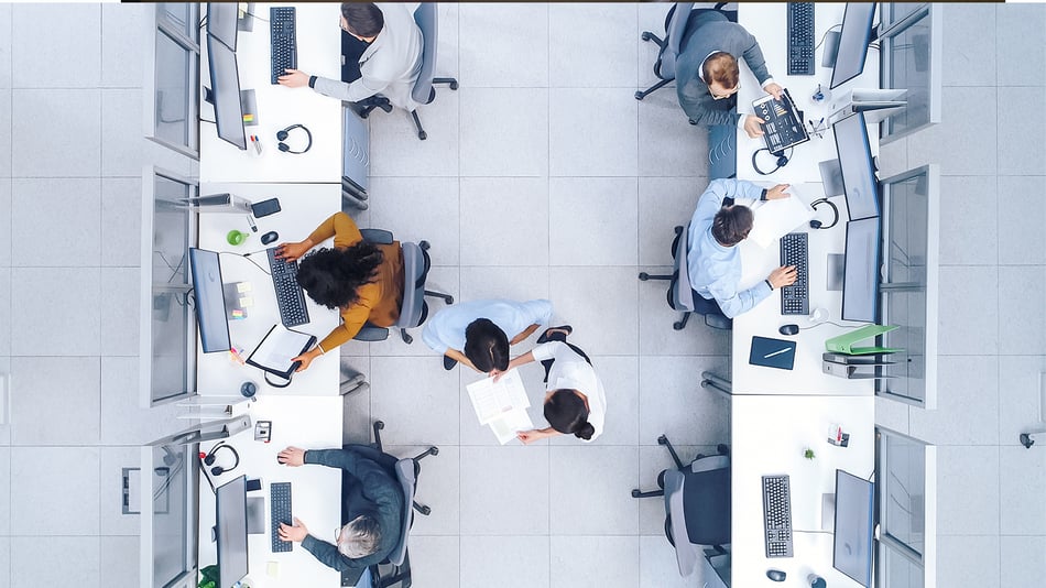 Ladder of Lansink: explanation and significance for the circular economy