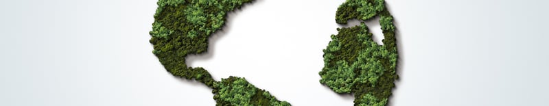 Chain collaboration: what is it and why is it indispensable to closing ...