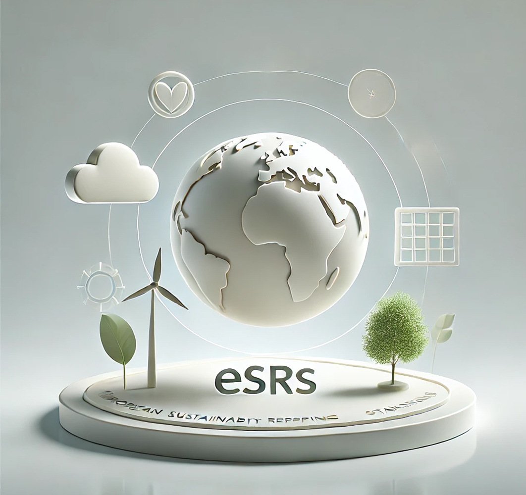CSRD: De 10 meest gestelde vragen