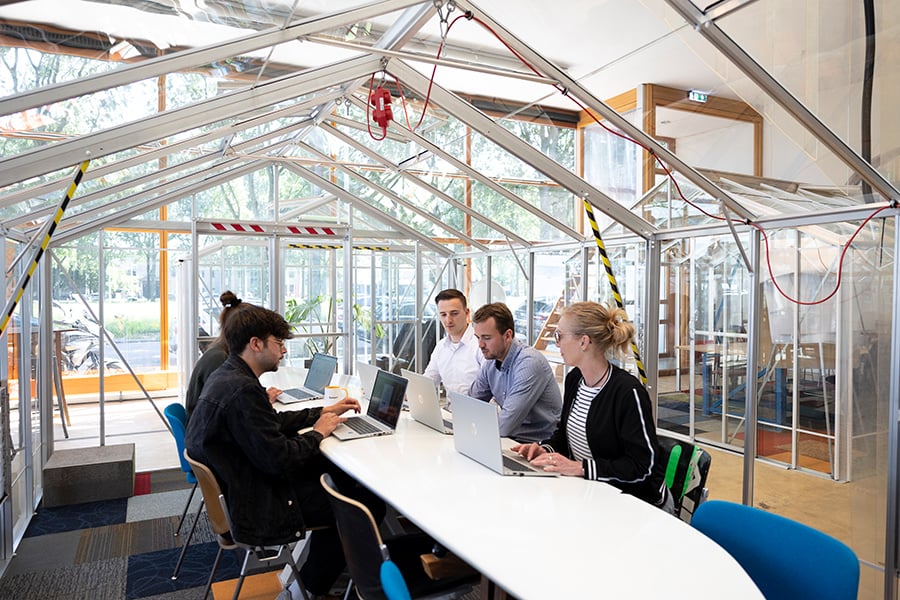 Material Flow Analysis (MFA): understanding material use and waste