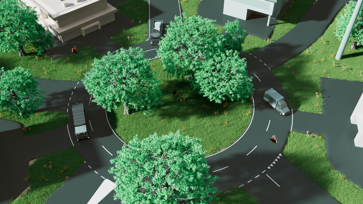 Natural Capital Management
