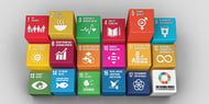 Sustainable Development Goals as a guide for circular ambitions