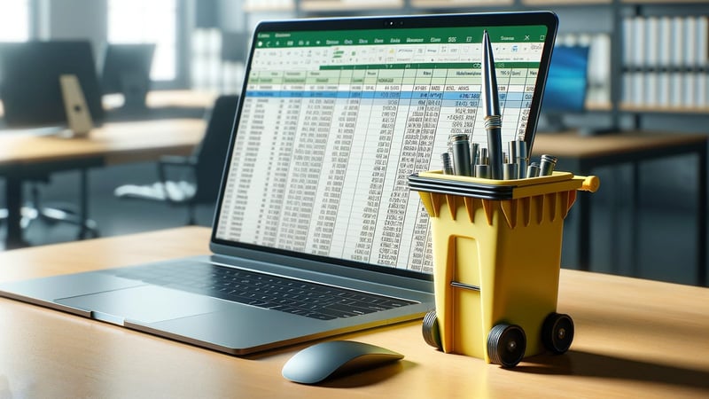 Webinar & training CSRD (on demand)