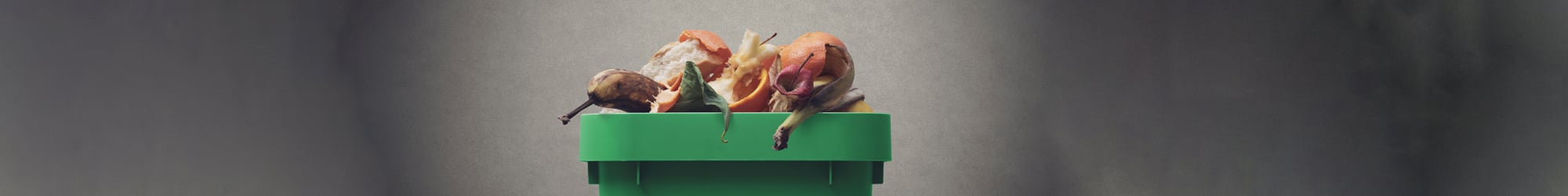 Week without waste: the challenges of Organic waste