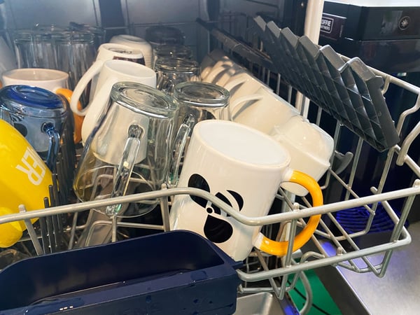 What is SUP and the associated directive?