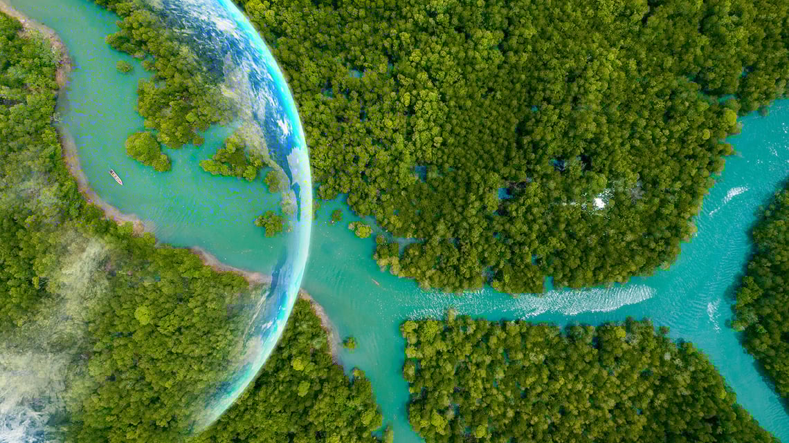 Ladder of Lansink: explanation and significance for the circular economy