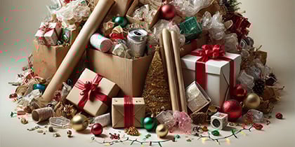 Ladder of Lansink: explanation and significance for the circular economy