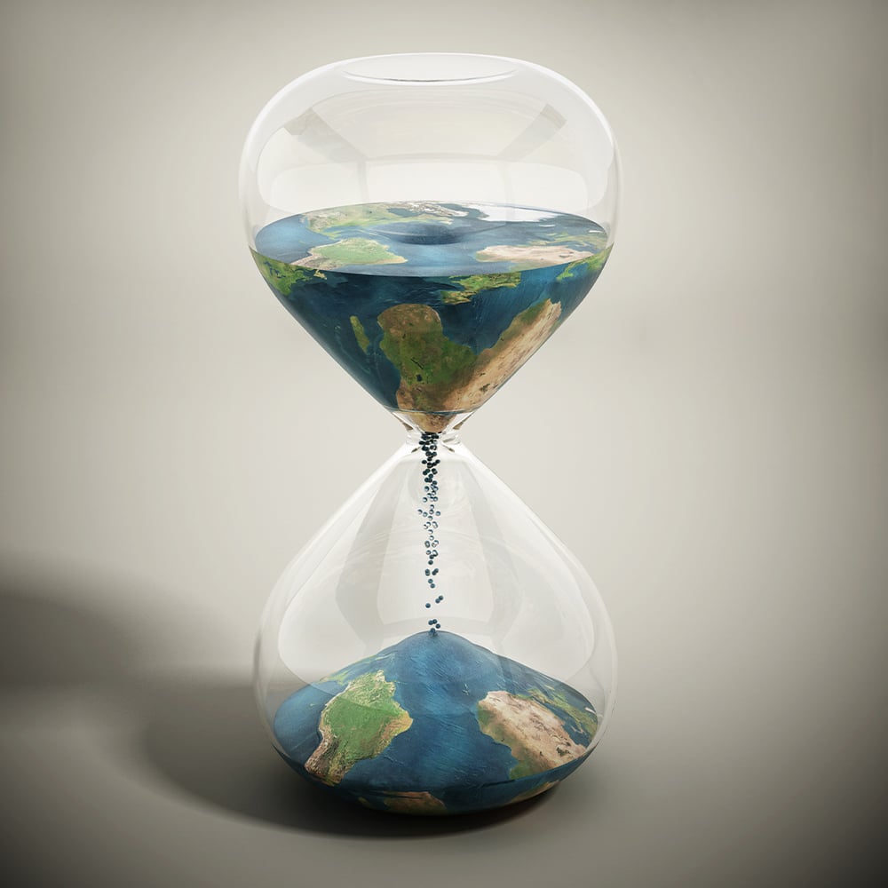 circular economy