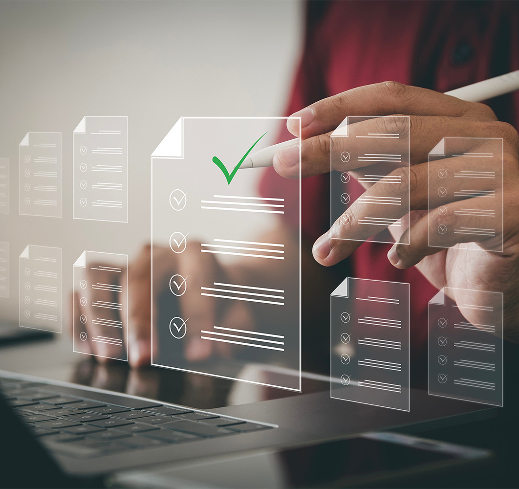 Productsheet Waste Data Integration